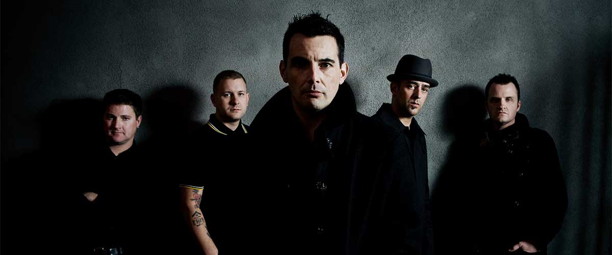 Startseite - AJZ Chemnitz